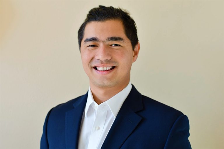 AMV | Venture Capital Firm investing in Early-Stage Digital Health ...